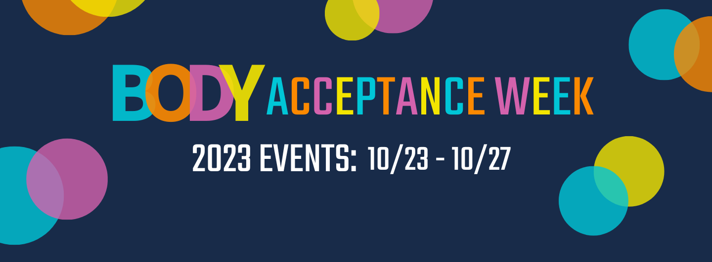 Health Promotion Services